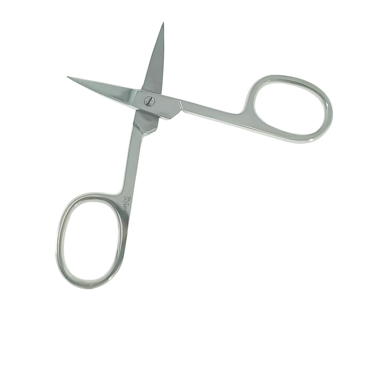 Forfecuta pentru unghii, HC3-V16 00259, argintie - eMAG.ro