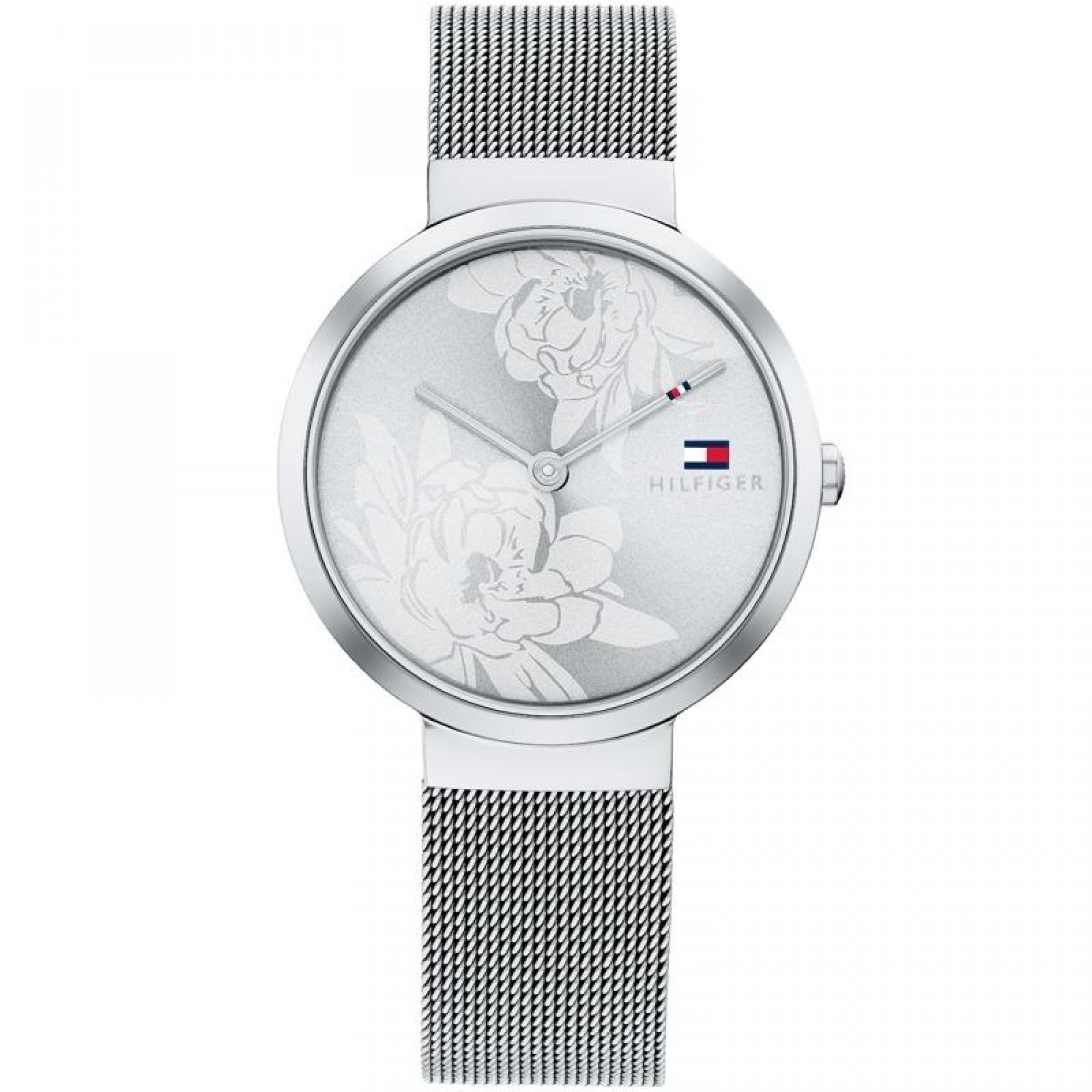 Ceas Dama, Tommy Hilfiger, Libby 1782469 - eMAG.ro