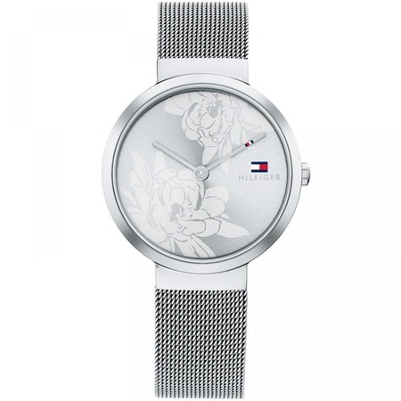 Ceas Dama, Tommy Hilfiger, Libby 1782469 - eMAG.ro