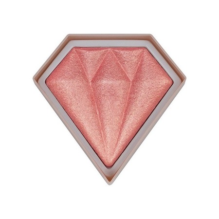 Илюминатор, Handaiyan, Diamond Powder, 05 - eMAG.bg