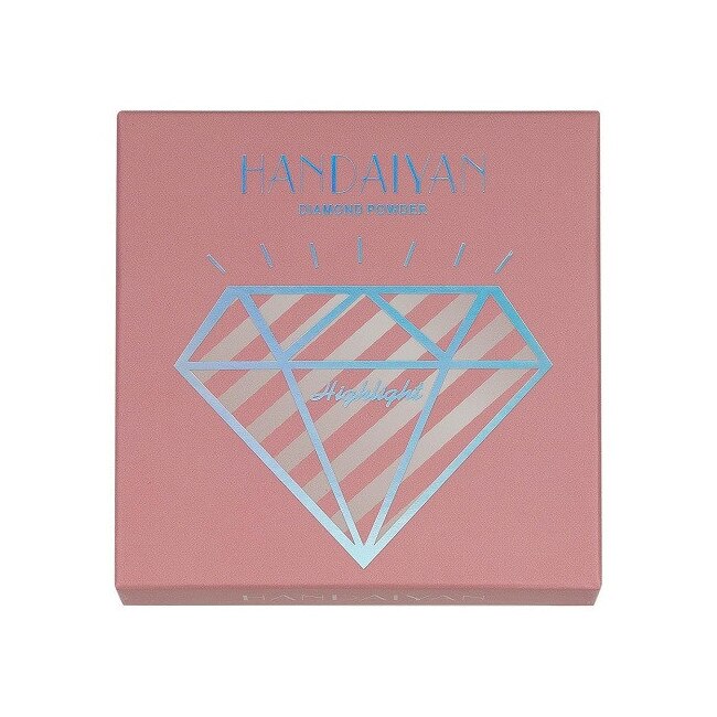 Илюминатор, Handaiyan, Diamond Powder, 05 - eMAG.bg
