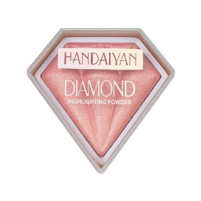 Илюминатор, Handaiyan, Diamond Powder, 05 - eMAG.bg