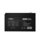 Baterie UPS nJoy HR09122F 12V 34.30W/celula putere descarcata - eMAG.ro