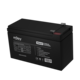 Baterie UPS nJoy HR09122F 12V 34.30W/celula putere descarcata - eMAG.ro