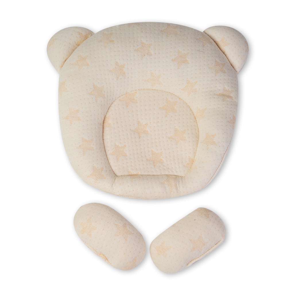 Perna de Stabilizare Ergonomica pentru Bebe Nurio - eMAG.ro