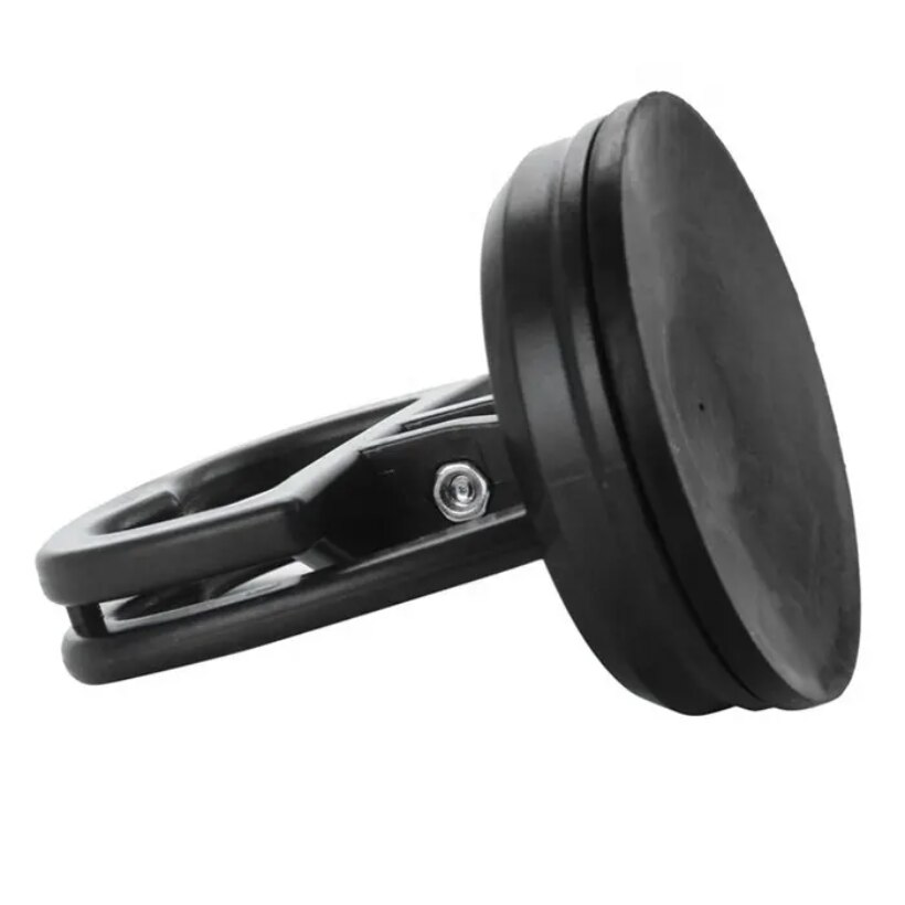 Ventuza auto Alista Home pentru indreptat table caroserie, pana la 30kg ...