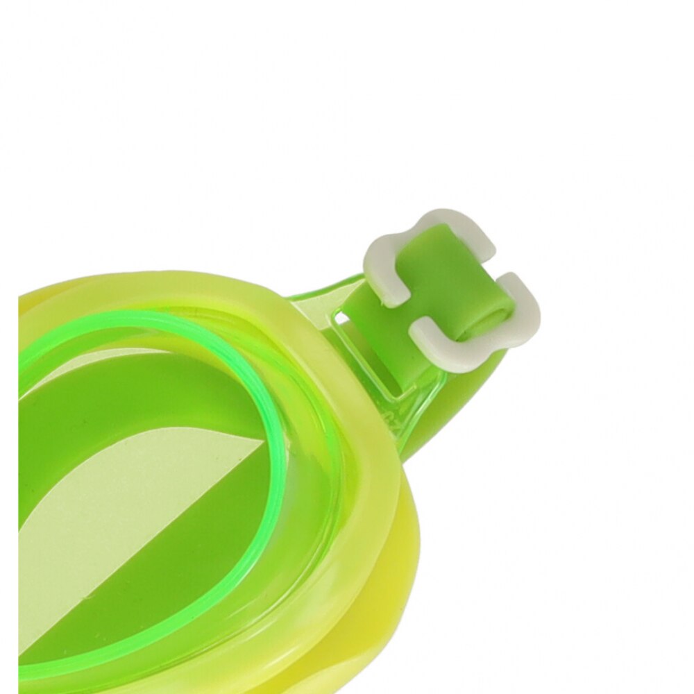 Ochelari de inot pentru copii Verde - eMAG.ro