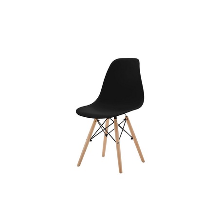 Scaun pentru living si bucatarie HouseXL™ Designer Chair, Pentru casa ...
