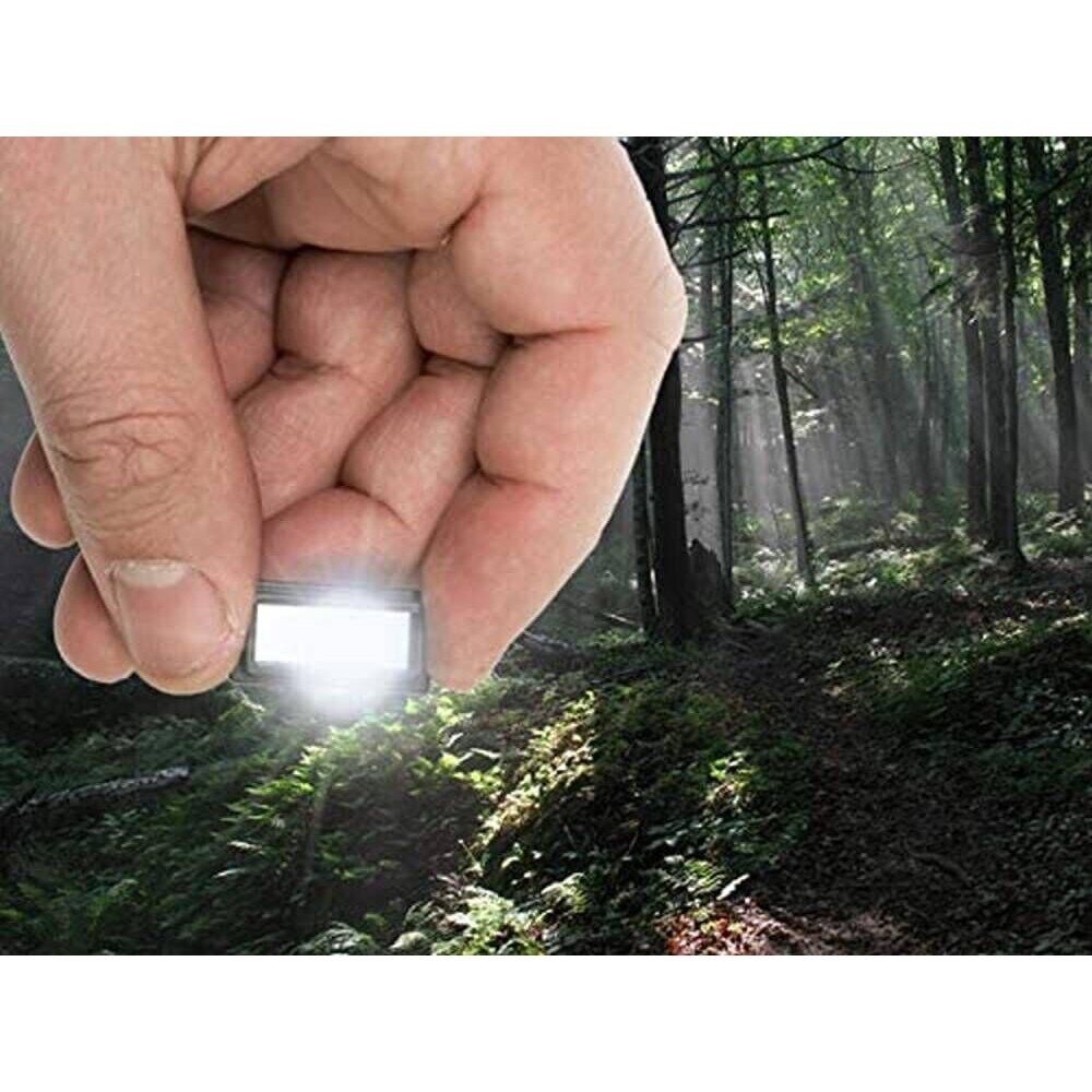 Bratara Survival Essentials, 10in1, Set, BRA-1 - eMAG.ro