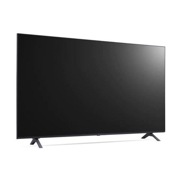 LED телевизор LG 139 см 55" 55UR640S, Ultra HD 4K, Smart TV, WiFi, CI+ ...