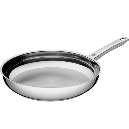 Tigaie WMF Profi, 20 cm, inductie, Inox - eMAG.ro