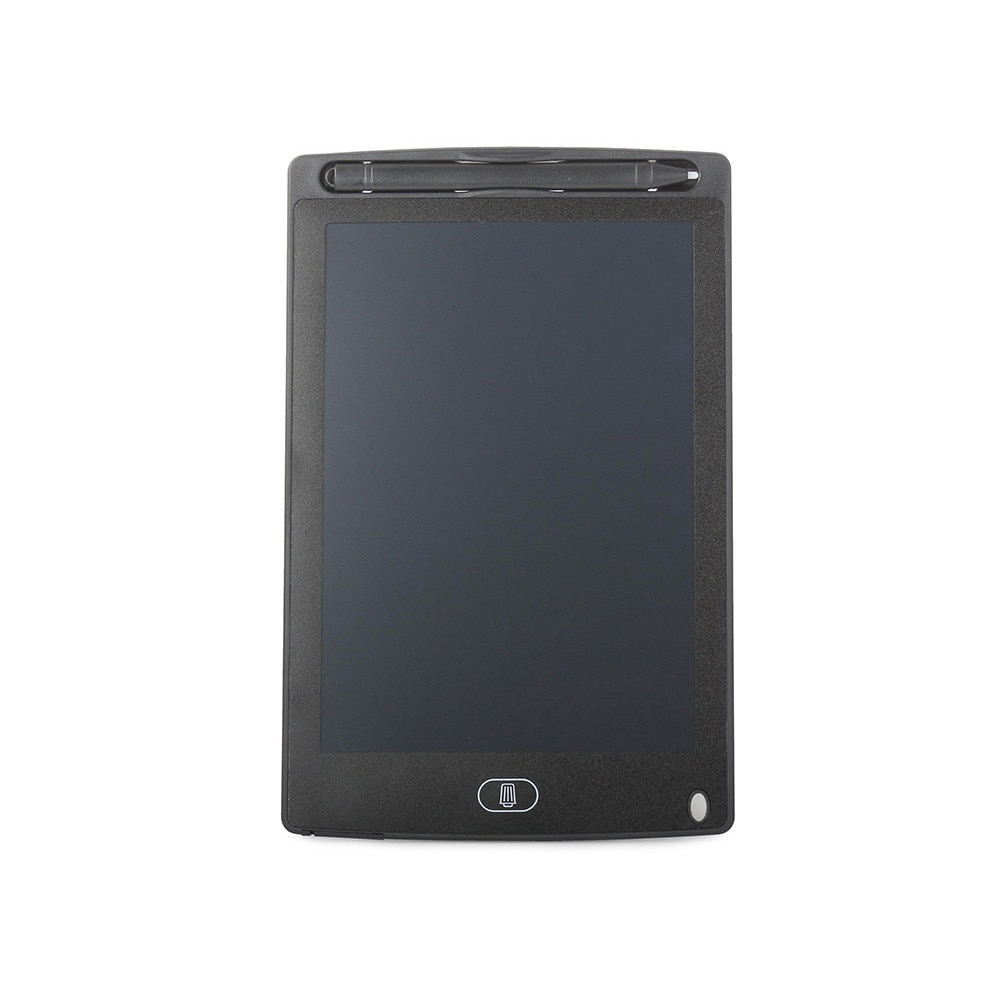 Tableta Grafica pentru Scris si Desenat cu Stylus, Dezvolta Imaginatia ...