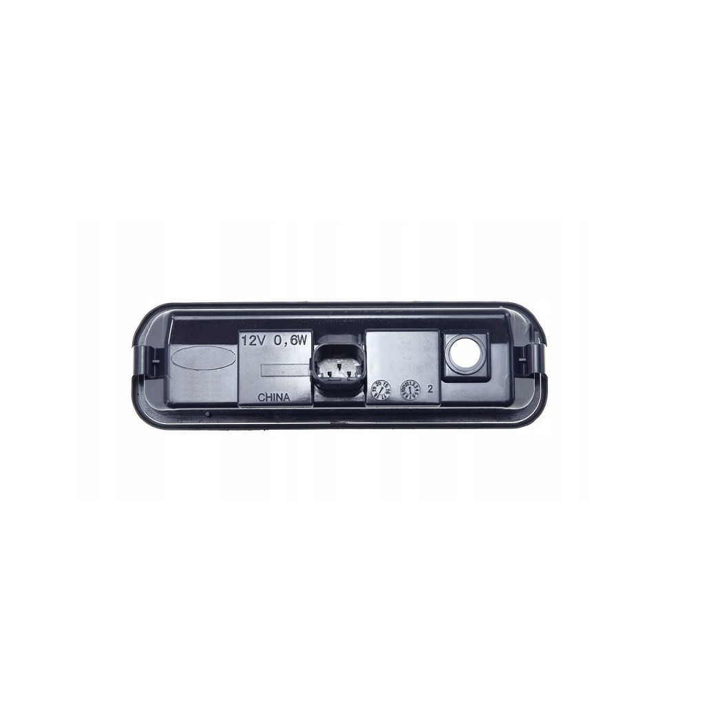 Buton maner deschidere portbagaj Ford Grand Transit (Tourneo) Connect ...