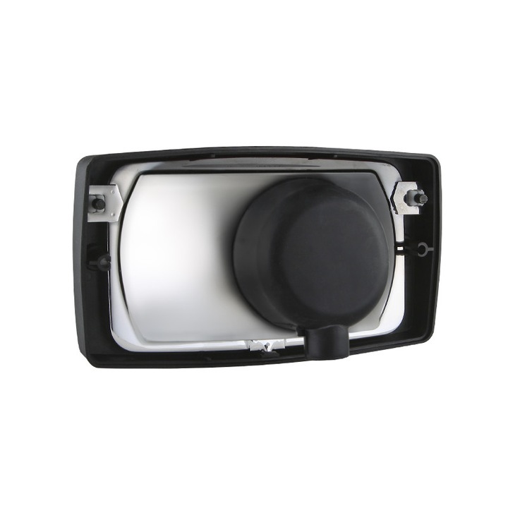 Far Zetor 4000, 5000, Claas Arion, Atos, Axos, Lexion, John Deere 8000 ...