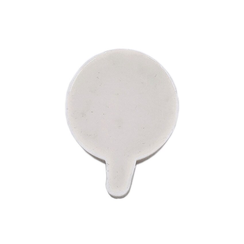 Forma de turnat din plastic DIY - regele soarelui, Helios, 8 x 6 x 1.2 ...