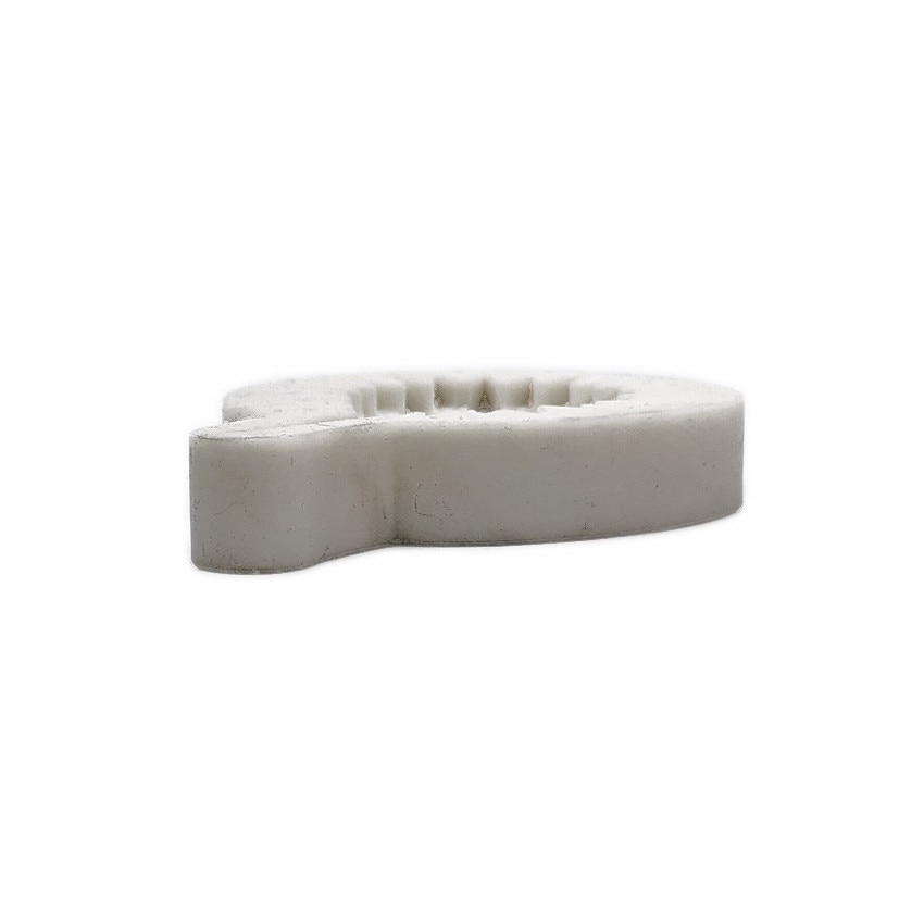 Forma de turnat din plastic DIY - regele soarelui, Helios, 8 x 6 x 1.2 ...