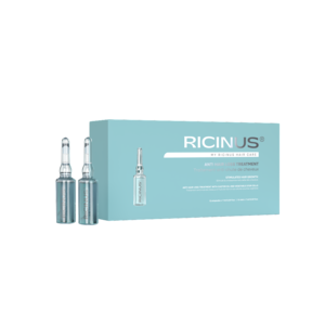 Cauți ricinus? Alege din oferta eMAG.ro