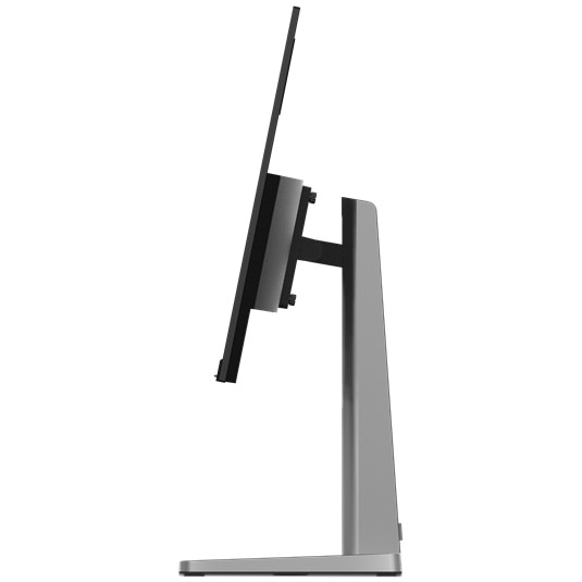 Монитор LED VA Lenovo L27q-38, 27", QHD, 75Hz, 4ms, HDMI, DisplayPort ...