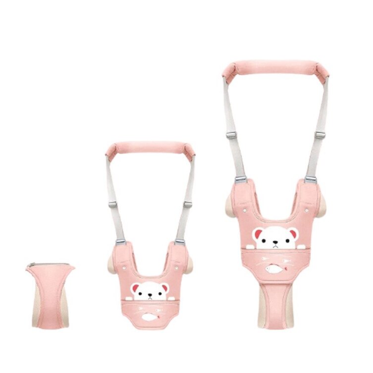 Ham Bebe cu Suport Tip Chilot Detasabil, At Performance, Premergator ...