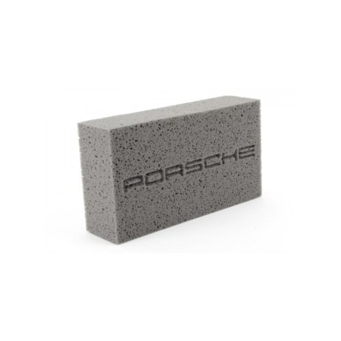 Burete Spalare Auto Porsche Car Sponge - eMAG.ro
