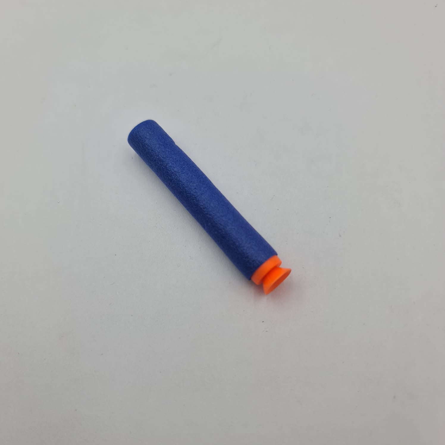 Pistol de Jucarie cu 5 Gloante, 13 cm, Dalimag - eMAG.ro