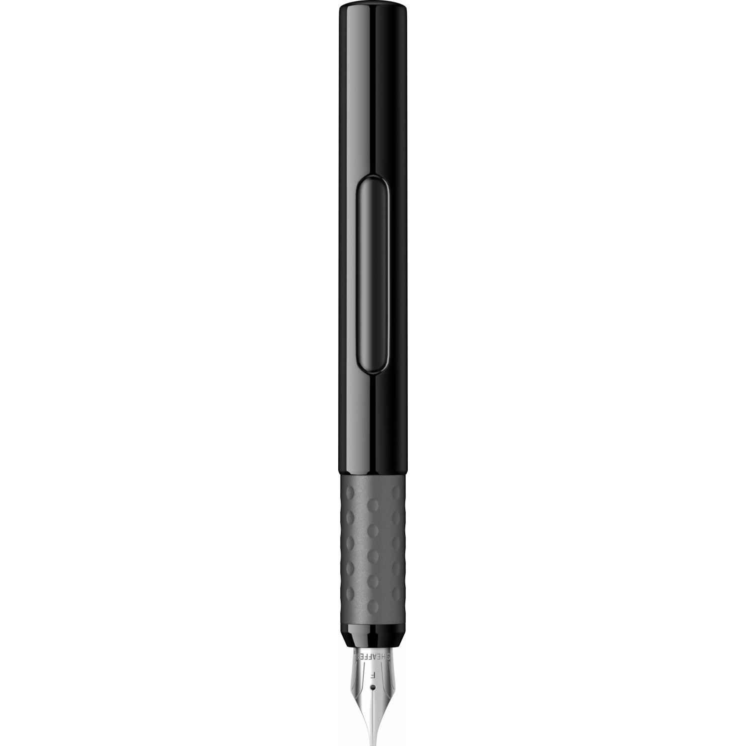 Stilou Caligrafic Sheaffer cu penita F - eMAG.ro