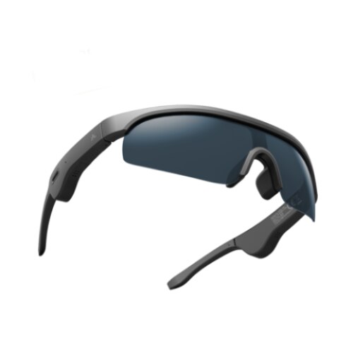 Ochelari audio smart Avantree - eMAG.ro