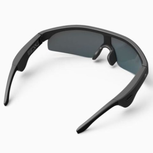 Ochelari audio smart Avantree - eMAG.ro