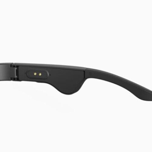 Ochelari audio smart Avantree - eMAG.ro