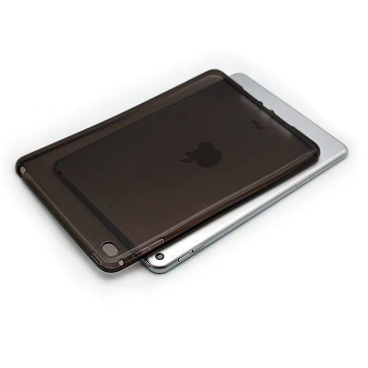Husa de protectie pentru tableta, Termoplastica, Compatibila cu iPad 10 ...