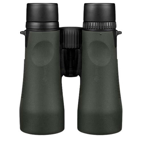 Binoclu Vortex Diamondback HD 12x50 - eMAG.ro