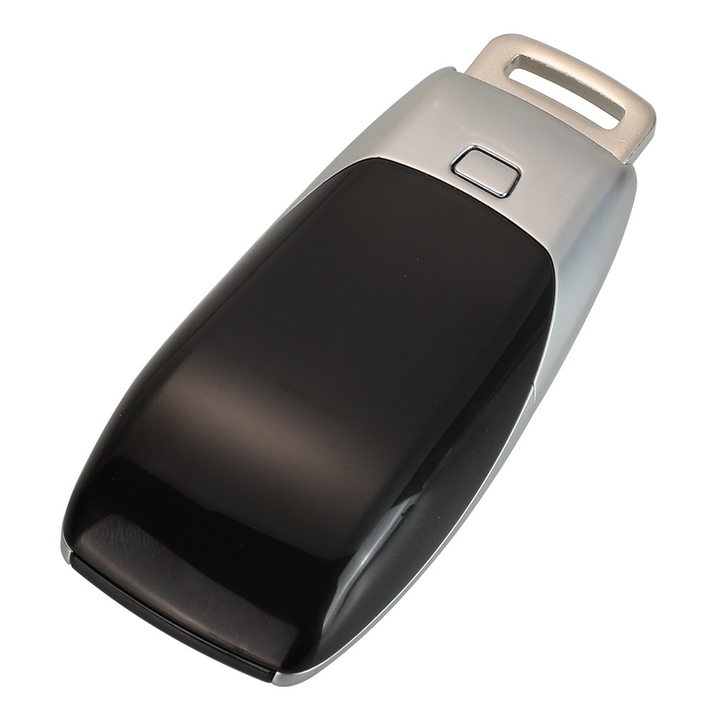 Carcasa cheie auto Techstar® pentru Telecomanda Inteligenta ...