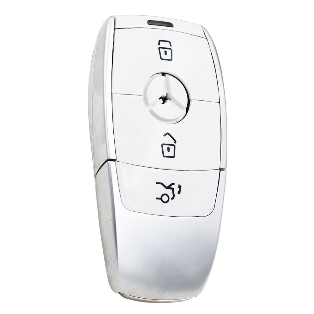 Carcasa cheie auto Techstar® pentru Telecomanda Inteligenta ...