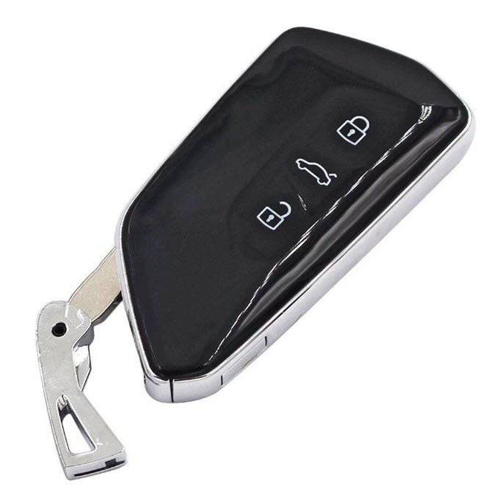 Carcasa cheie auto Techstar® pentru Telecomanda Inteligenta ...