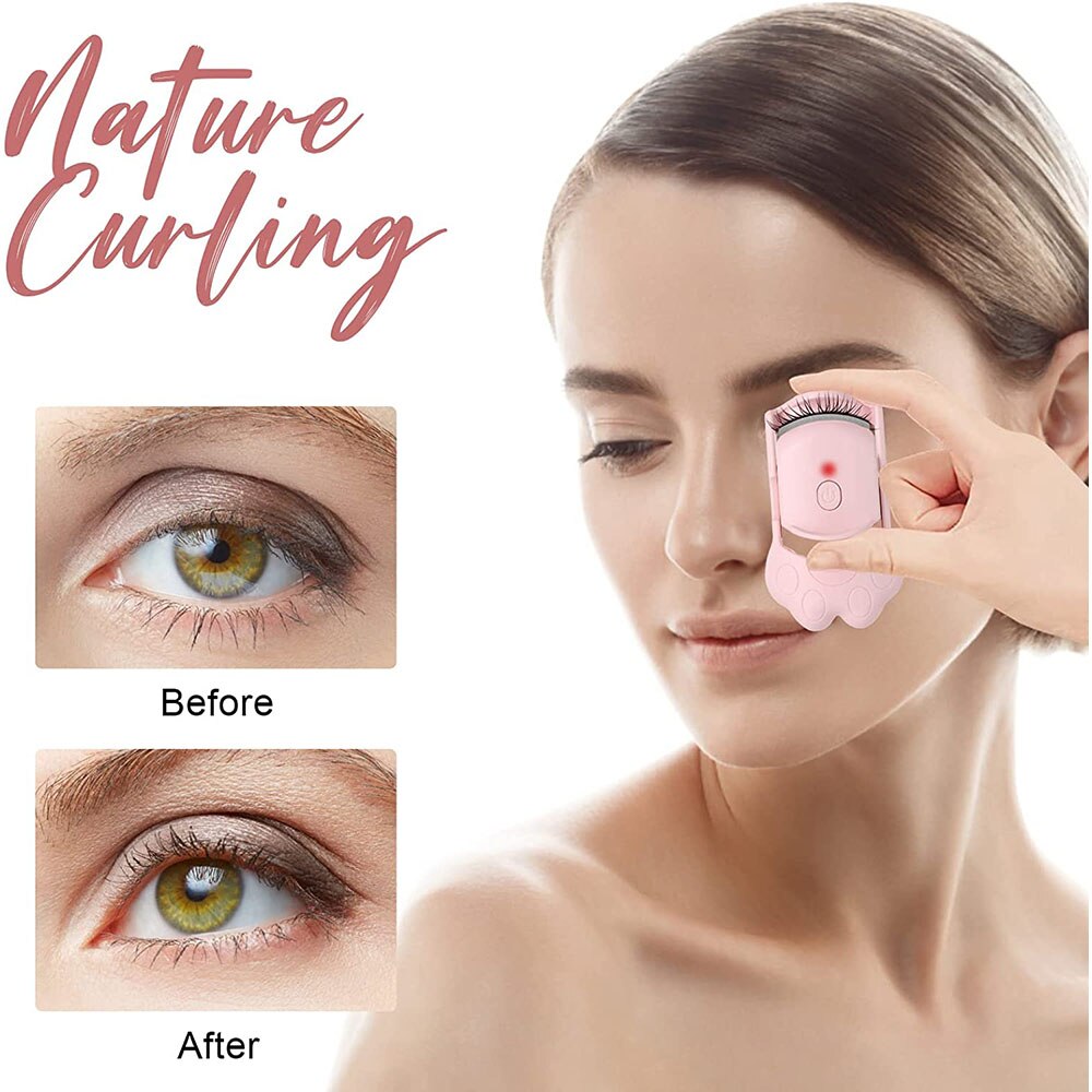 Ondulator gene electric, JESWO, USB, Roz - eMAG.ro