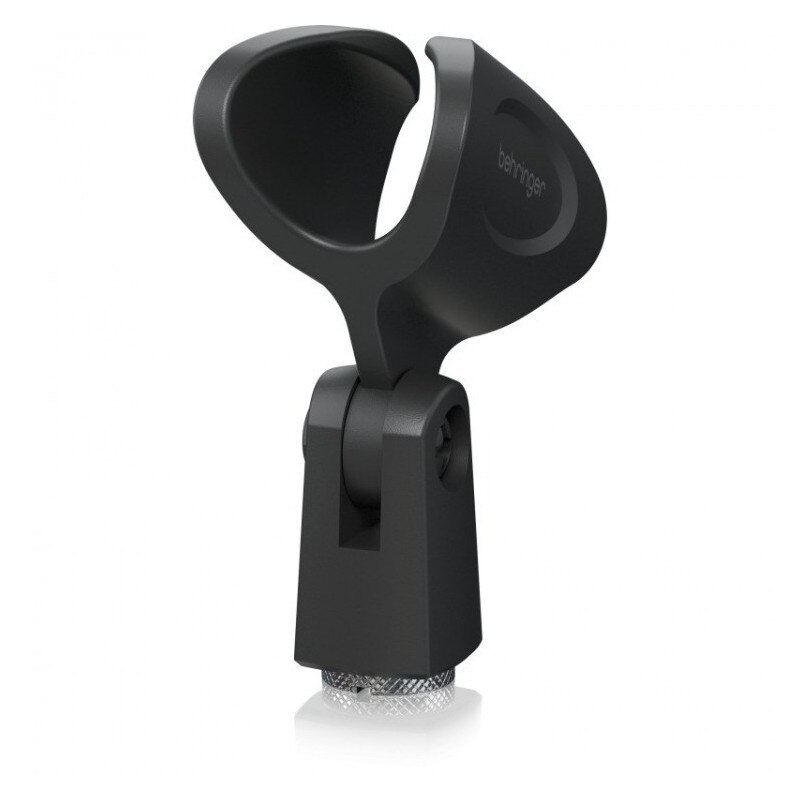 SUPORT MICROFON BEHRINGER MC2000 - eMAG.ro
