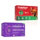 Pachet 1 cutie Celadrin™ Extract Forte, 60 capsule si 1 cutie COLAFAST ...