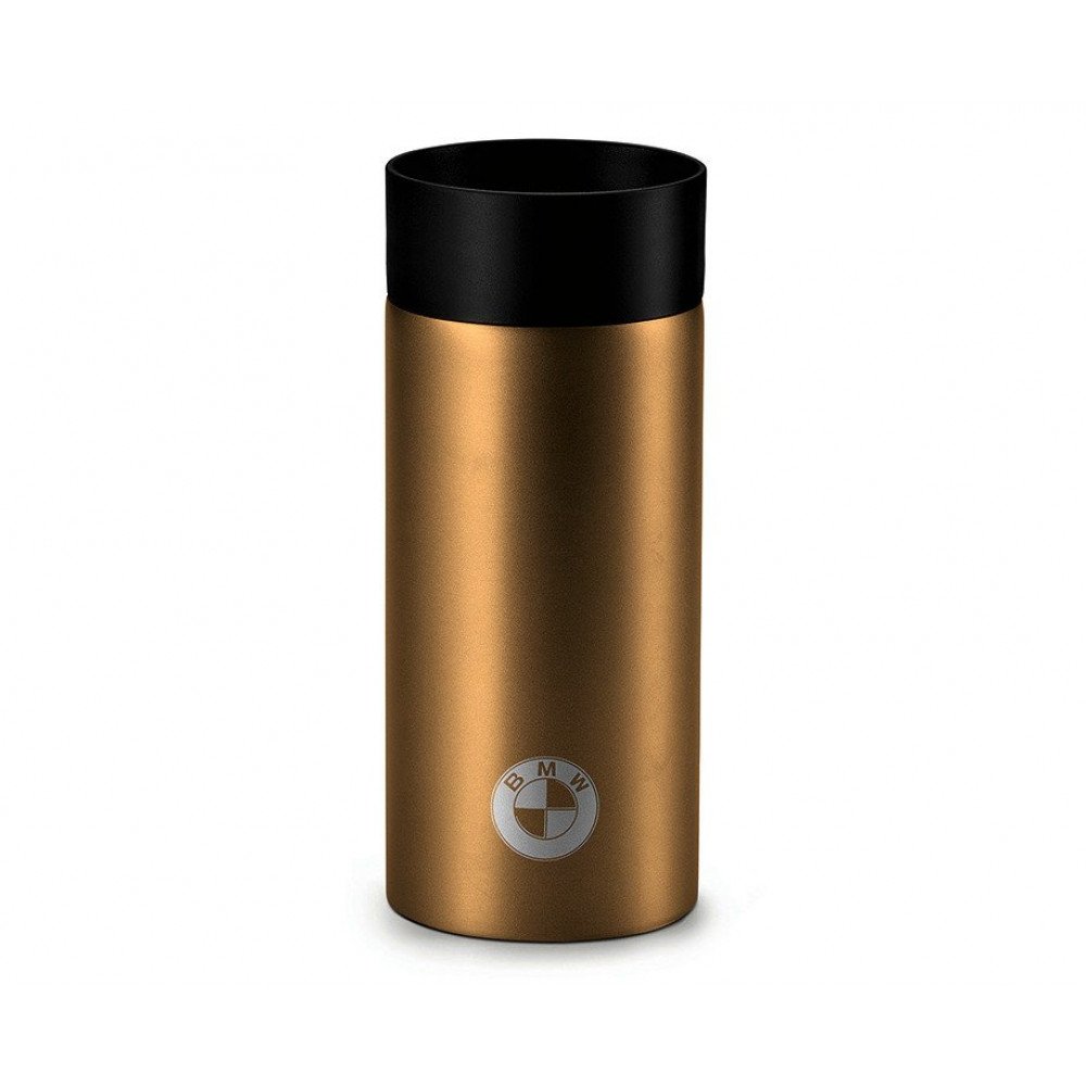 Termos BMW Thermos Mug - eMAG.ro