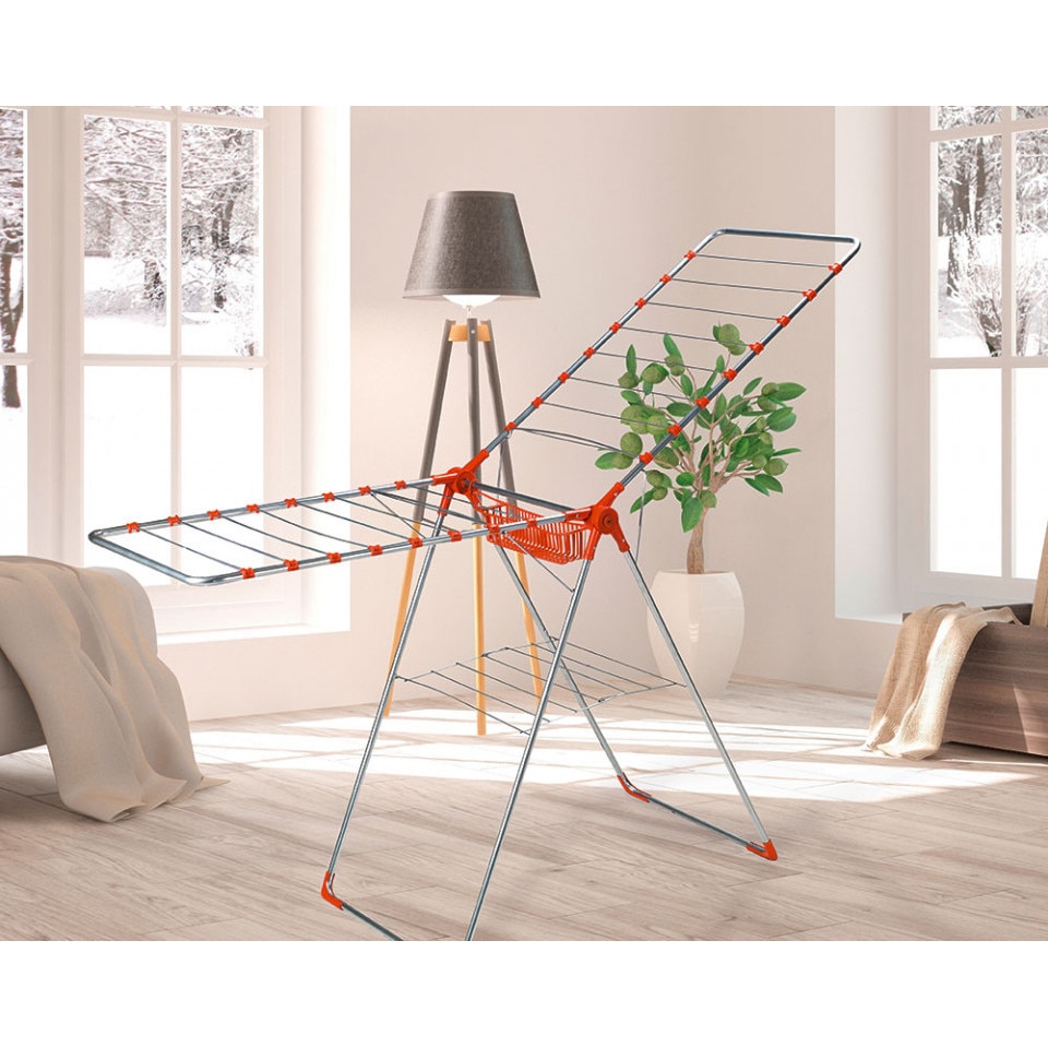 Uscator de rufe Harbinger® Gold Life - eMAG.ro