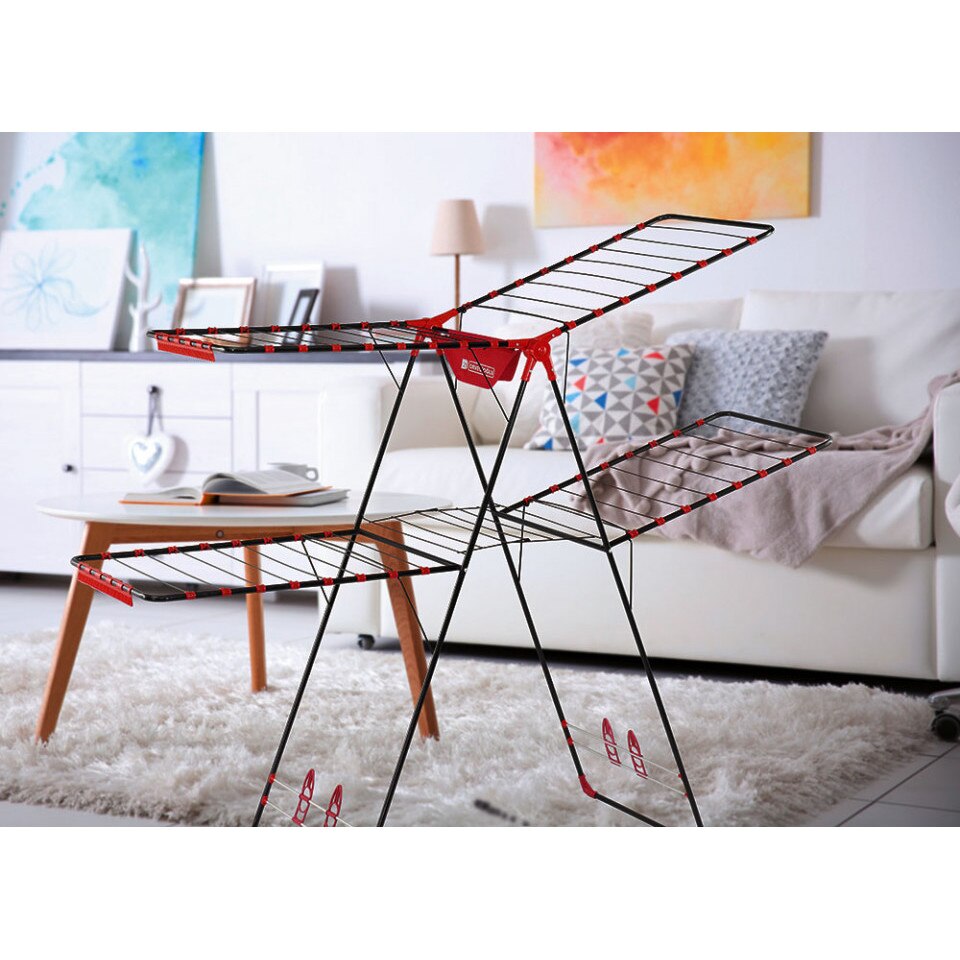 Uscator de rufe Harbinger® Millenyum XXL - eMAG.ro