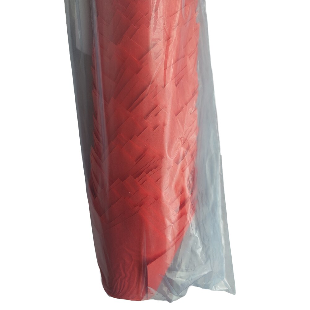 Set 267 bucati Forma de Copt din Hartie pentru Briose, Rezistente la ...