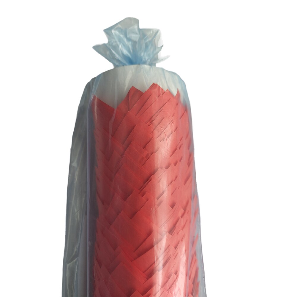 Set 267 bucati Forma de Copt din Hartie pentru Briose, Rezistente la ...