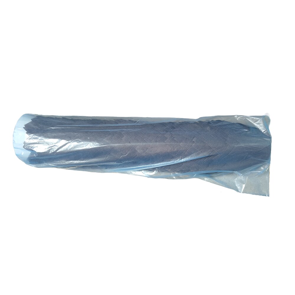 Set 267 bucati Forma de Copt din Hartie pentru Briose, Rezistente la ...