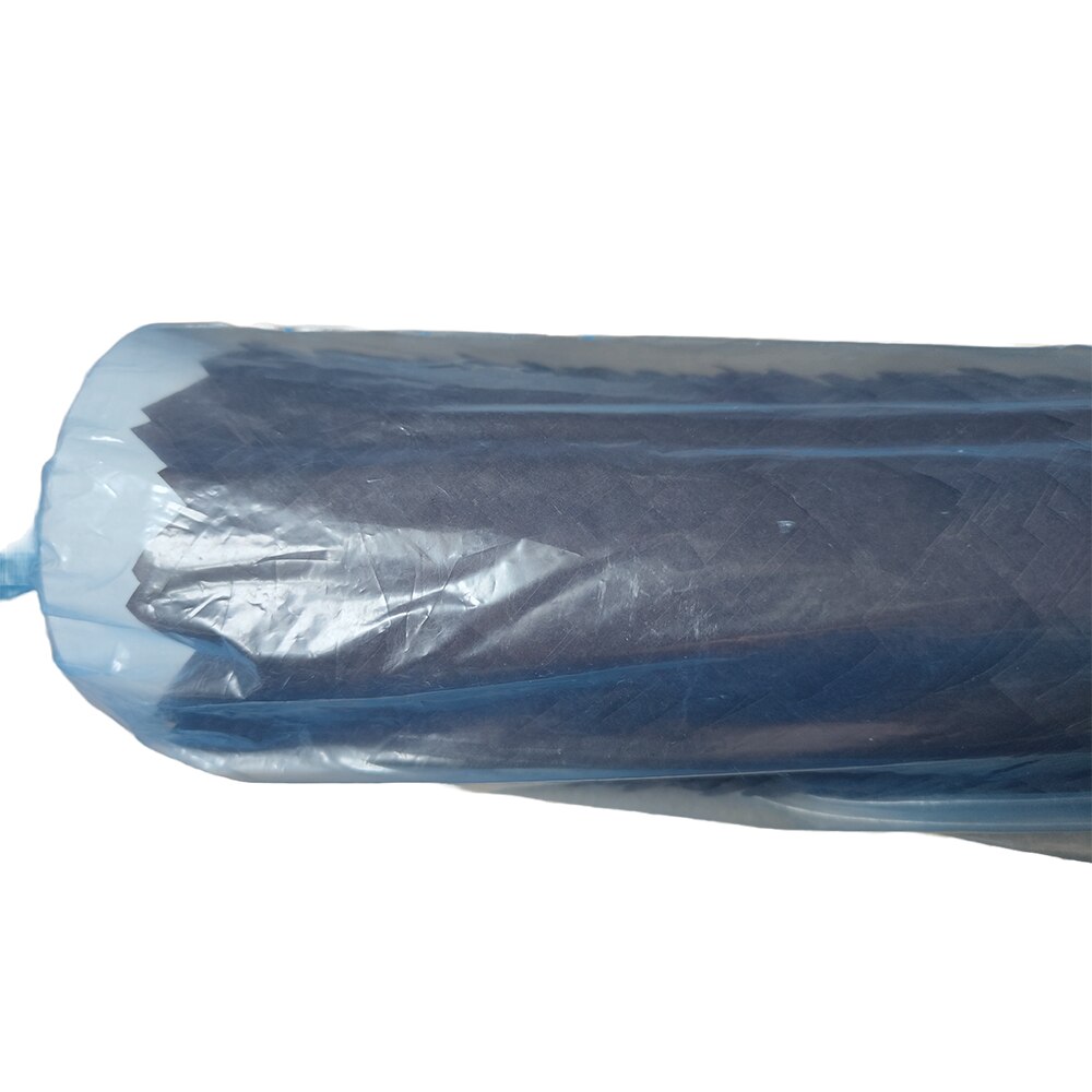 Set 267 bucati Forma de Copt din Hartie pentru Briose, Rezistente la ...