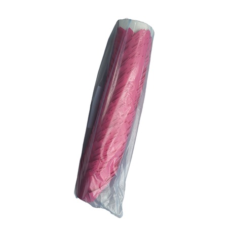 Set 267 bucati Forma de Copt din Hartie pentru Briose, Rezistente la ...