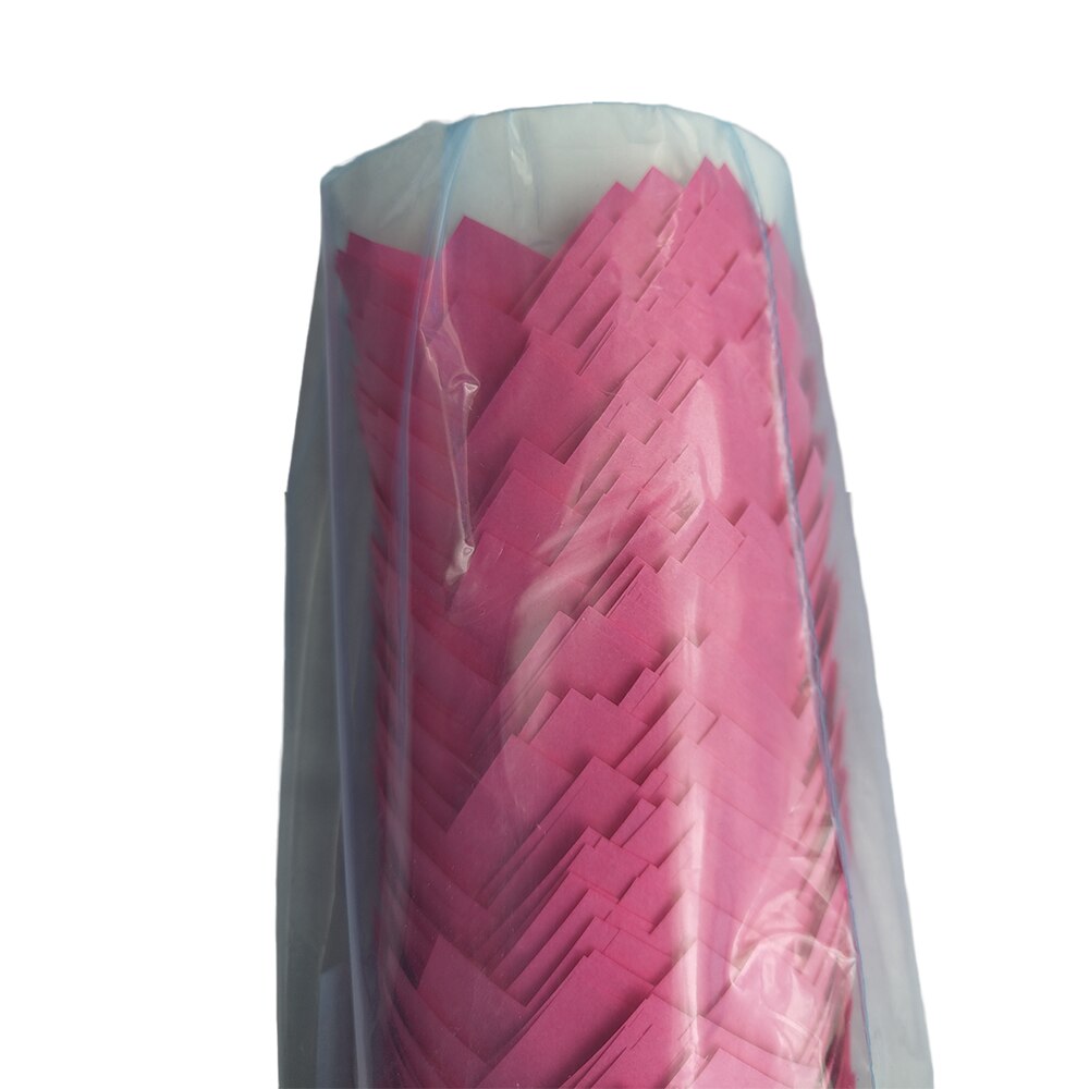 Set 267 bucati Forma de Copt din Hartie pentru Briose, Rezistente la ...