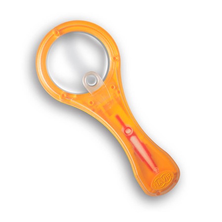 Lupa Megalens NAVIR - NA7020/E - eMAG.ro