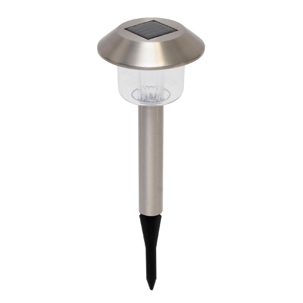 Set 2 lampi solare de gradina Home MX 762/2 - eMAG.ro