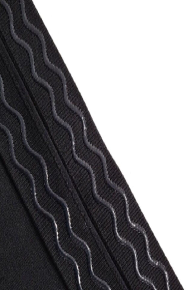 Burtiera modelatoare, tip corset cu talie inalta, compresie mare ...