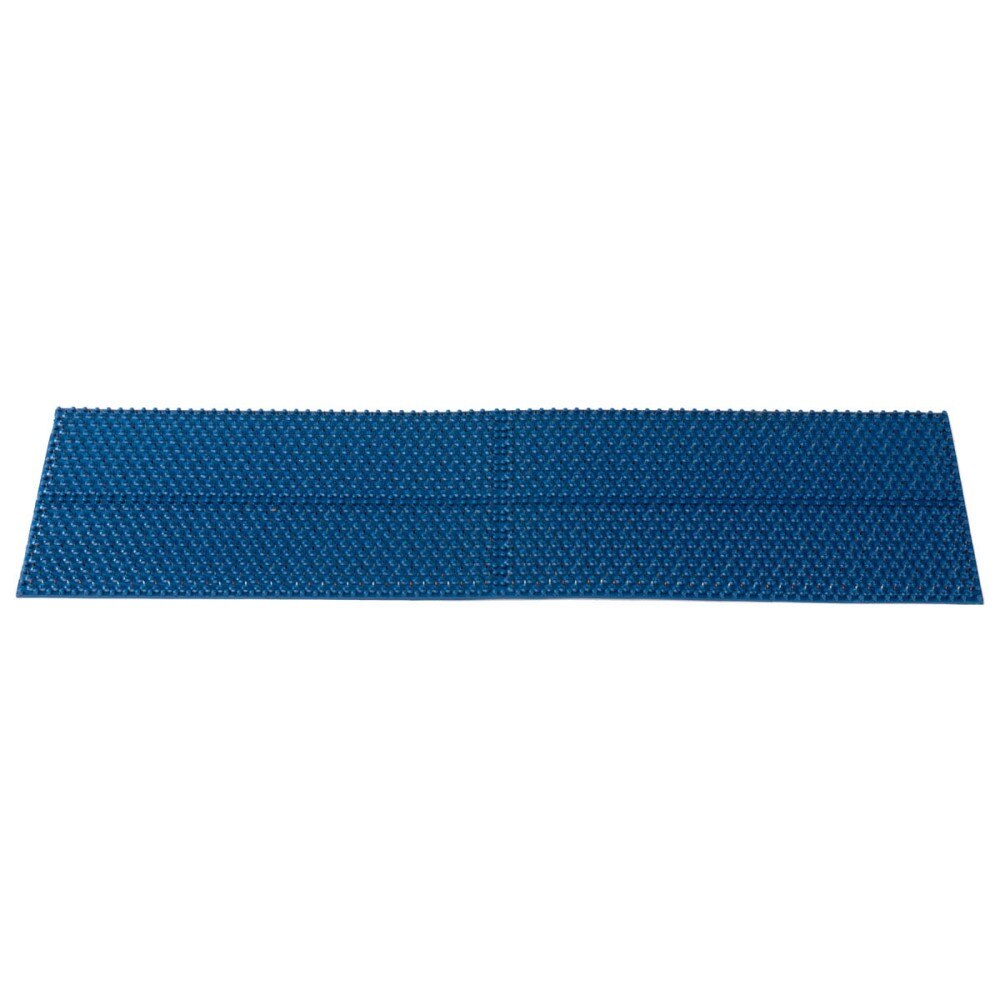 Saltea Masaj Corporal Lyapko Quadro 6.2, Aplicator Acupresura ...